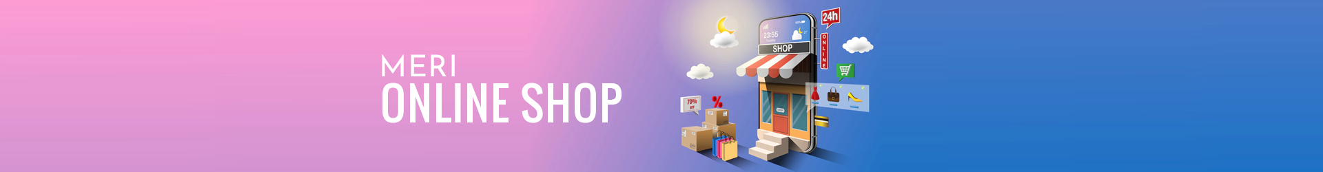 FPL | fpl.farosh.pk | Online shop in Lahore